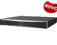 DS-7716NXI-I4/Vpro