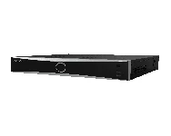 DS-7732NXI-I4/S