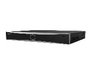 DS-7732NXI-K4