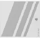 DS-K2621X