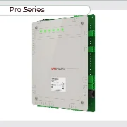 DS-K2621X(P)