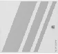 DS-K2622X