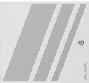 DS-K2624X