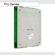 DS-K2624X(P)