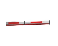 DS-TMG001-3D