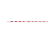DS-TMG001-3D (3.6 – 6 m)