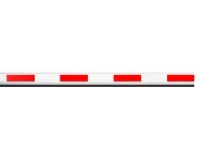 DS-TMG001-5 SWING 6m