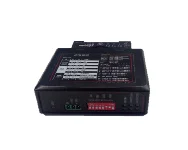 DS-TMG022