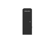 DS-TMG320-LR
