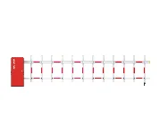 DS-TMG423-L B/4m