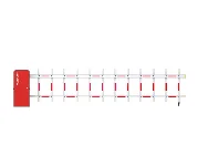DS-TMG423-R B/4m