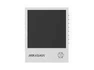 DS-TVL224-4-5Y