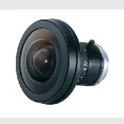FishEye 2/3