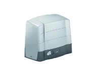 G30/1804 Motor za kapije do 1800kg