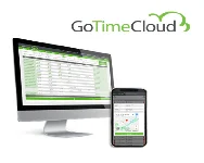 GoTime Cloud