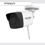 HWI-B120H-D/W(D)(2.8mm)