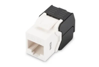 Modul RJ-45 UTP MA-CAT 5E-T