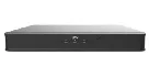 NVR301-08S3