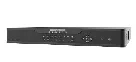 NVR304-32X