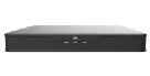 NVR501-16B