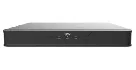 NVR501‑04B‑IQ
