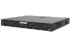 NVR502-16B-IQ