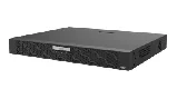 NVR502-32E-IX-G