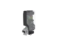 TW90/600/HS Motor za kapije do 600kg