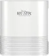 WI-AX3000M