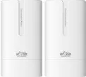 WI-CPE110-KIT V2