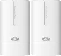 WI-CPE511H-KIT V2