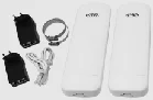 WI-CPE513P-KIT V3