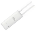 WI-LTE117-O V2