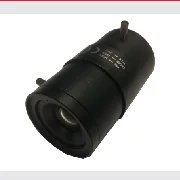 WS-615AI