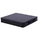 XVR301-04Q3
