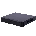 XVR301-08Q3