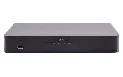 XVR302-16Q3
