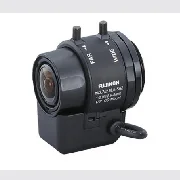 YV2.7x2.9LR4D-SA2L