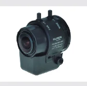 YV2.8x2.8LA-SA2L