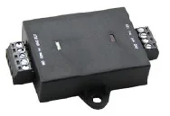 ZK ACC-SRB-BOARD ZS.RELEJ300MA