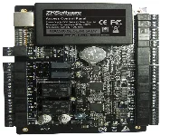 ZK Teco C3-200