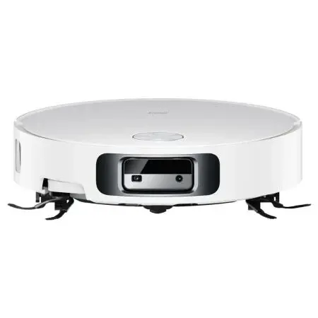 Xiaomi Robot usisivač Vacuum 6, 65 W, Beli