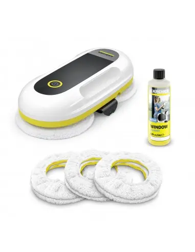 Karcher robot za pranje prozora RCW 2