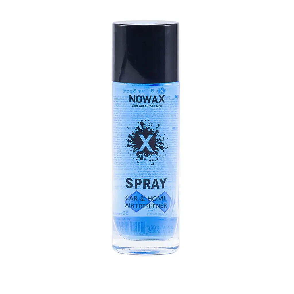 Storm Miris za auto Sport, 50 ml