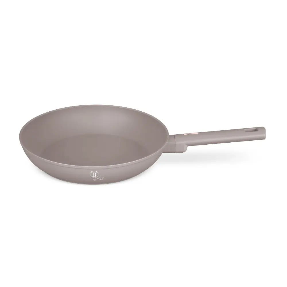 BERLINGER HAUS Tiganj Taupe Collection BH-8084, 28cm, Bež