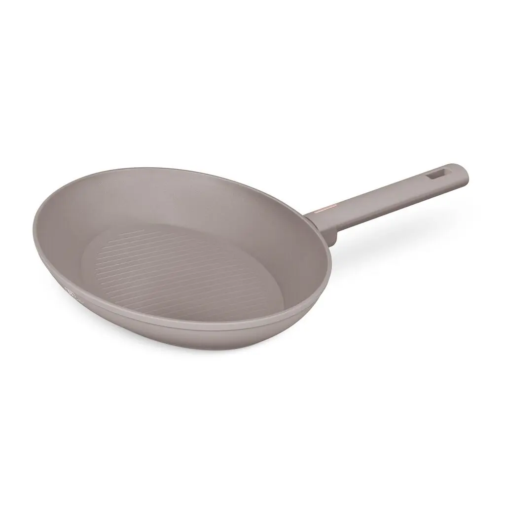 Berlinger Haus Tiganj za ribu Taupe Collection BH-8104, 35x25cm, Smeđi
