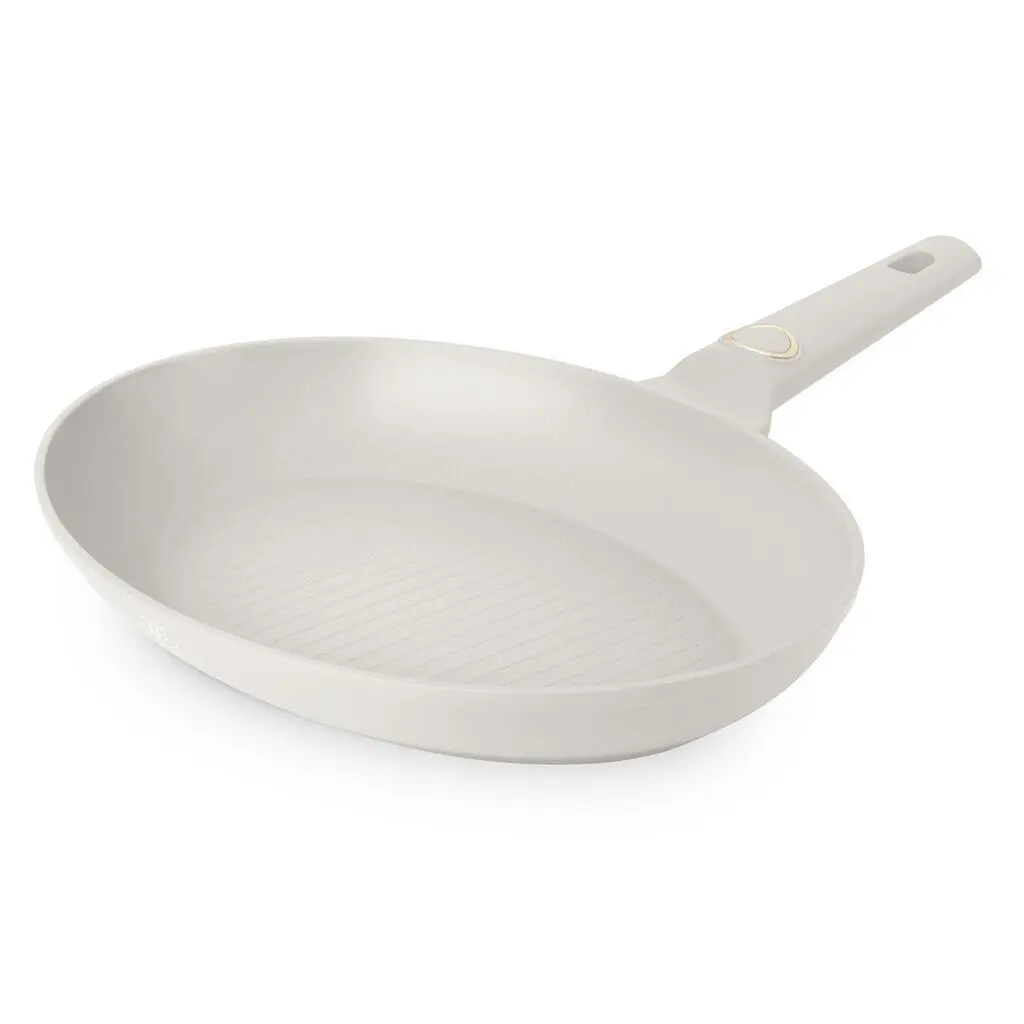 Berlinger Haus Tiganj za ribu Sahara Collection BH-8074, 35x25cm, Krem