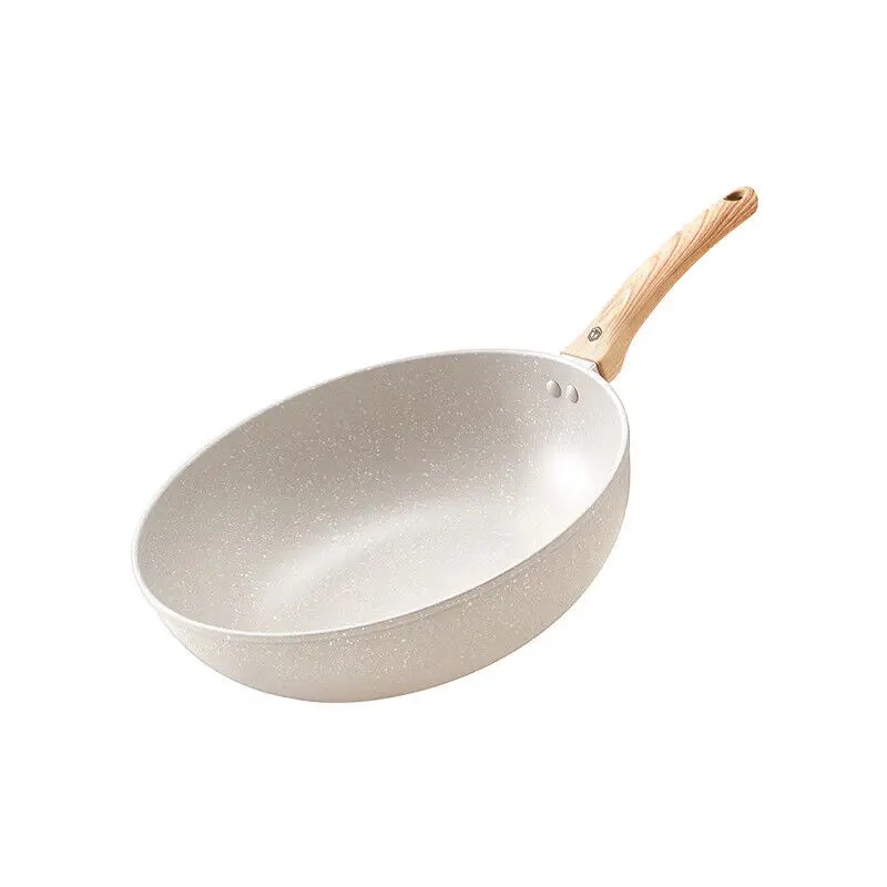 Tiganj, 30 cm