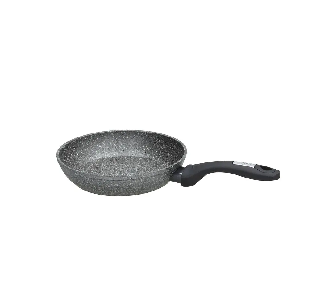 Tognana Tiganj, 22 cm, Sivi