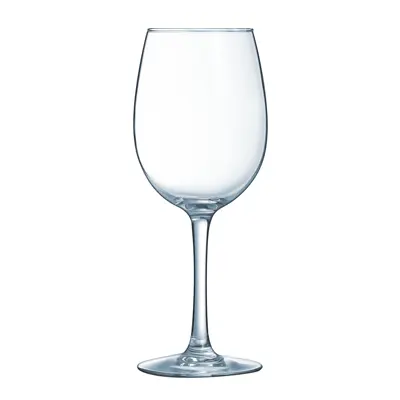 Dina Set čaša za vino, 350 ml, 6 komada